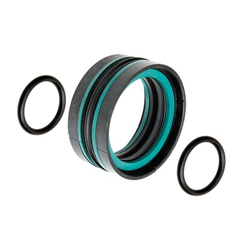 Hydraulic Standard Piston Seal Kit Hydraulic Megastore