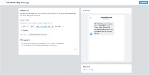 Brandwatch Review | Pricing & Features (2025) - Social Media Marketing ...