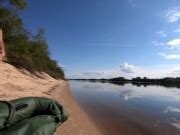 Naked Girl Pumped Up The Boat And Swam Xxx Mobile Porno Videos Movies IPornTV Net