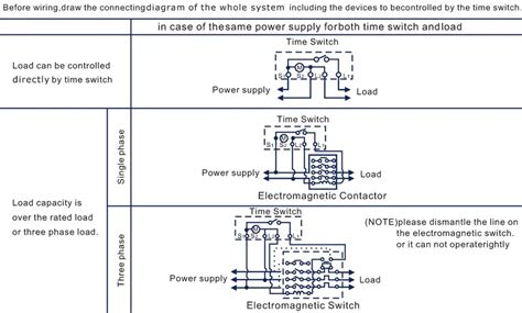 Best 1 Tb388 Timer Switch For Pool Moreday