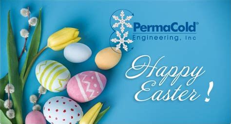 Permacold Engineering Inc Posted On Linkedin