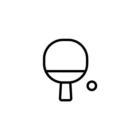 Oneapm Servers Oneapm