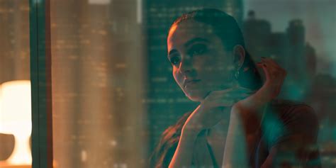 3 Zodiac Signs Who Are Disappointed In Love During Mars Square Jupiter