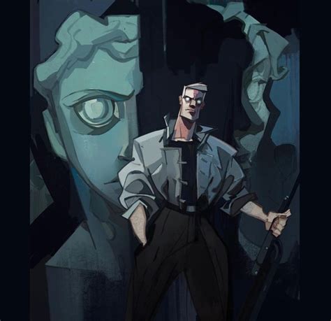 Лиана Анатольевич On Instagram Batou ~~~ Gits Ghostintheshell