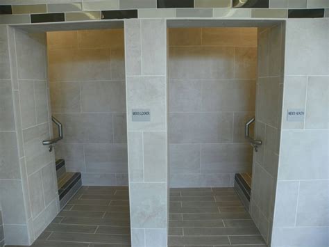 Jcc Pool Project Qualis Ceramica Luxury Tile And Vinyl At