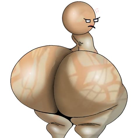 Rule 34 1female 1girls 2024 Angry Angry Face Ass Back Ball Balls Big Big Ass Big Butt Body Rule 34 1female 1girls 2024 Angry Angry Face Ass Back Ball Balls Big Big Ass Big Butt Body