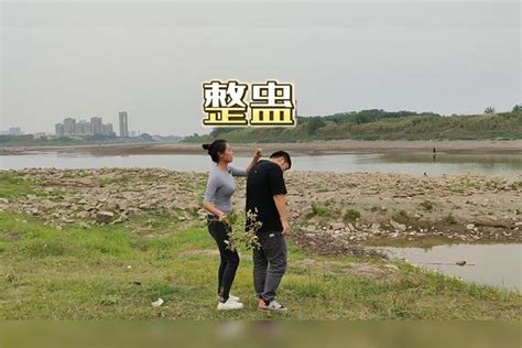 回味小时候的整蛊，多次偷袭成功，内心的快乐油然而生整蛊刺果果成功偷袭内心