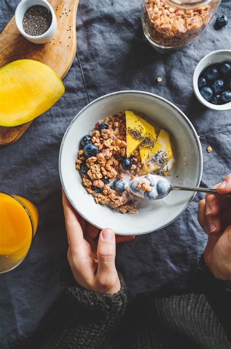 Why Am I Not Losing Weight On A Vegan Diet Alyssa Fontaine