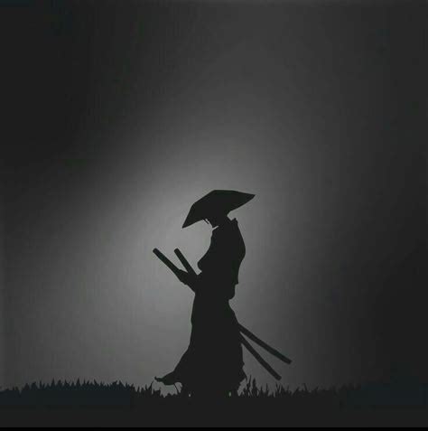Ninja Profile Picture