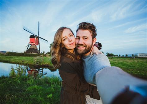 Dutch Dating Culture Explained Dating A Dutch Infinity Relations