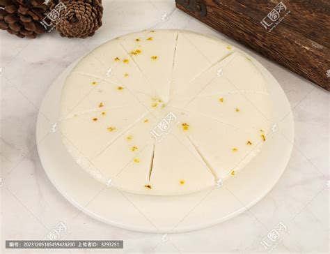 Huitu