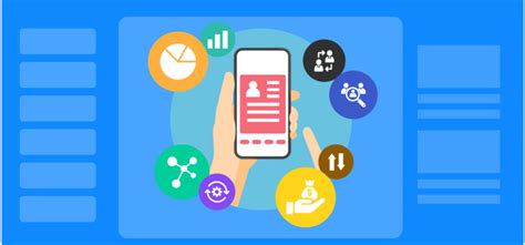如何選擇適合的薪資及人力資源管理系統？ Workstem