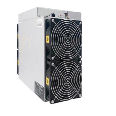 China Server Most Profitable Bitmain Antminer S19 Pro 110th On Global Sources Antminer S19 Pro
