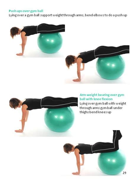 Proprioception