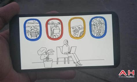 The G Suite Device Policy Will Restrict Non Critical App Use