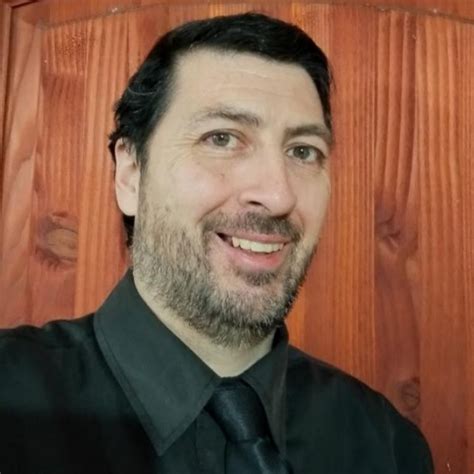 Pablo Cordero Youtube