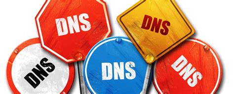 How To Easily Switch Between Multiple Dns Servers In Windows Artofit