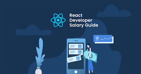 React Native Programmer Salary Future Prospects And Dynamics Of Recent