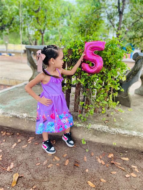 Tayane Silva Tayane3938 • Instagram Photos And Videos