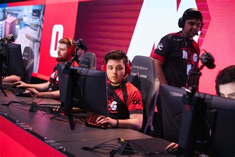 Ethan Liquipedia Counter Strike Wiki