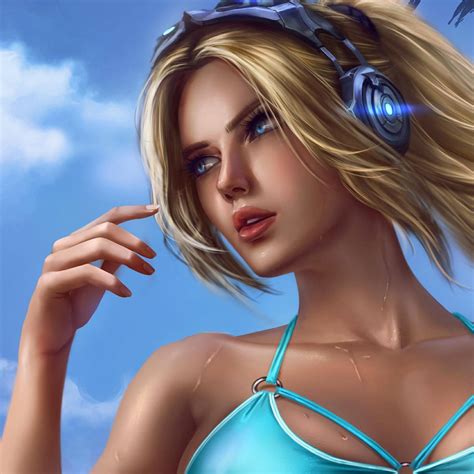 Nova Sc2 Wallpapers Top Free Nova Sc2 Backgrounds Wallpaperaccess