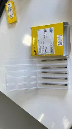 Pipe Thread Tape At ₹ 3000piece Teflon Tapes In Mumbai Id