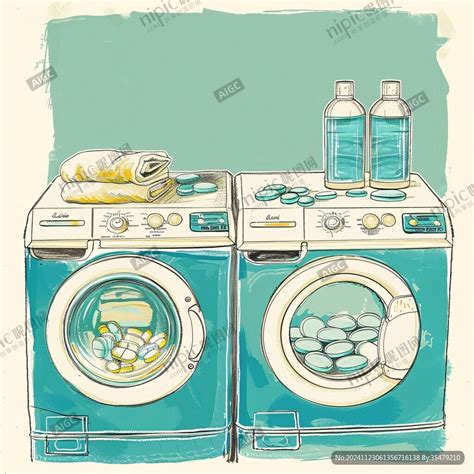 Ai创作图洗衣液插画 洗衣微信小程序 洗衣去哪儿 洗衣素材插画标志图 洗衣服水 洗衣服场景 洗衣优惠活动 洗衣服工具 洗衣液插画标签 洗衣服洗衣服 干洗店素材 手绘家电 卡通洗衣液 微信洗衣