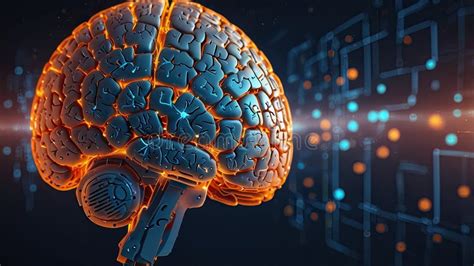 Data Science And Big Data Technology Data Scientist Computing Analysing And Visualizing