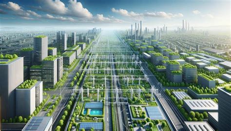 Mapmetrics Pioneering Sustainable Navigation With Eco Friendly