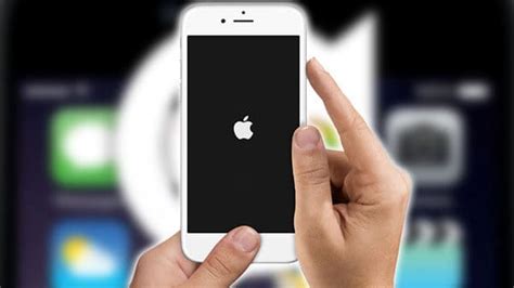How To Fix Frozen IPhone Without Data Loss