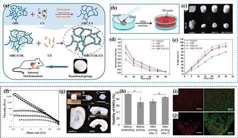 Application Of Nanocellulose‐derived Flexible Materials In The