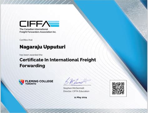 nagaraj chowdary on linkedin certification professionaldevelopment