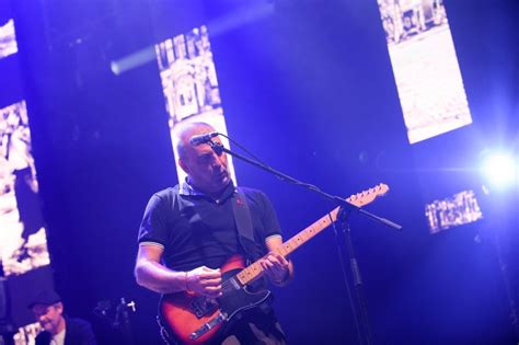 С Жоро от „Остава“ за тениса и рокендрола Спорт БНР Новини