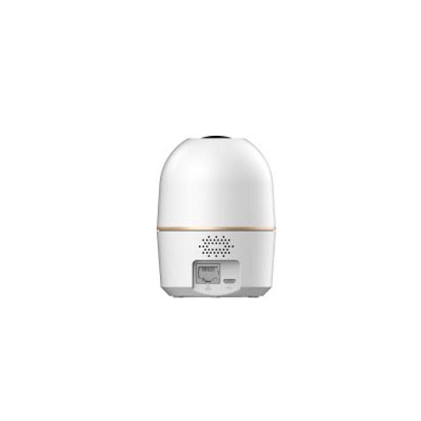Dahua Hero A1 Dh H3a 3mp Indoor Pan And Tilt Wifi Network Camera Dh Ipc
