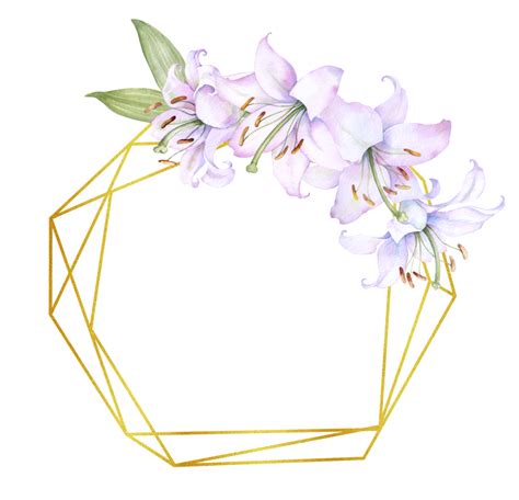 Result Images Of Marcos De Flores Para Invitaciones P Vrogue Co