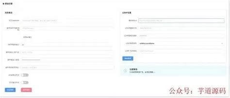 一款sql全自动化检查神器!再也不用担心 Sql 出错了,还带自动补全、回滚等等【开源项目】 阿里云开发者社区 一款sql全自动化检查神器!再也不用担心 Sql 出错了,还带自动补全、回滚等等【开源项目】 阿里云开发者社区