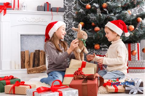 ¿cómo Acertar En Los Juguetes Para Esta Navidad