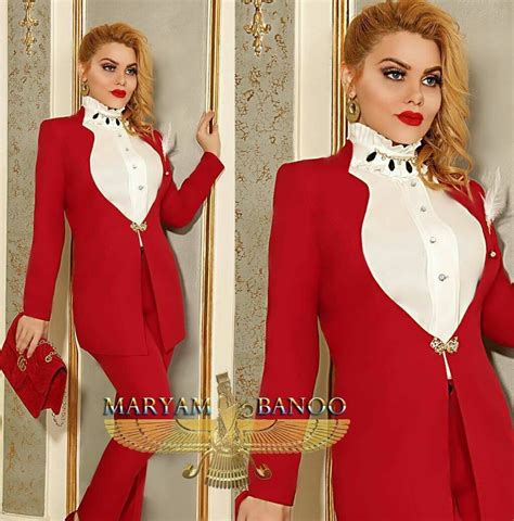 بانوی شیک ‎بانوی شیک‎ Added A New Photo