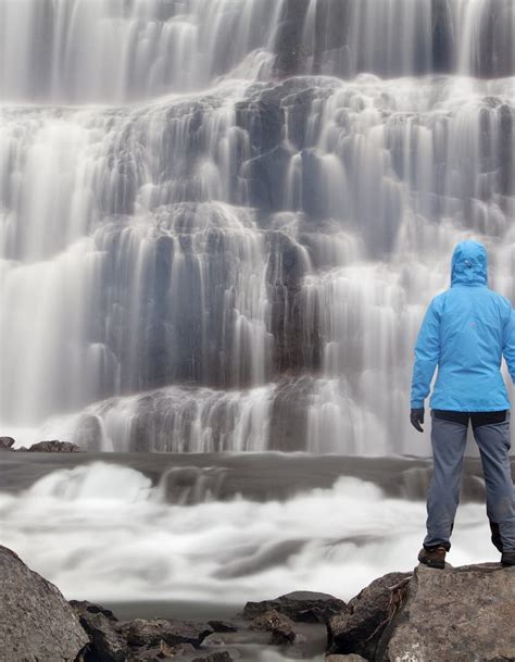 Complete Guide To Iceland Lonely Planet Europe