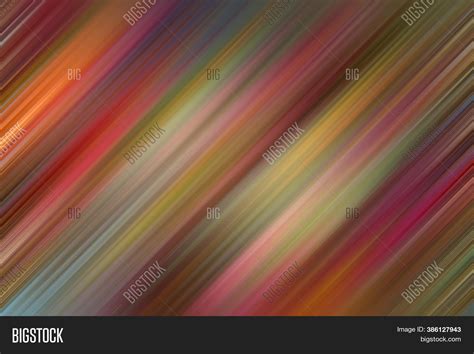 Diagonal Abstract Image And Photo Free Trial Bigstock