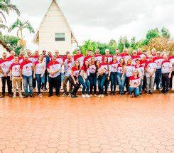 Itaipu Transformadores