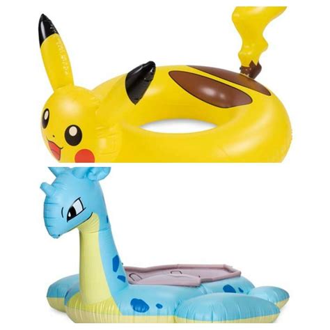 Inflated Pokemon Pokémon Fat Girl Version Troubles In Viridian