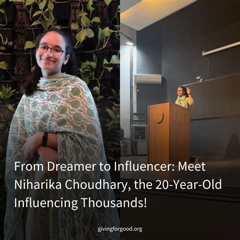 Niharika C On Linkedin Thank You For The Beautiful Feature Giving
