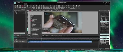 Vsdc Free Video Editor Review Techradar