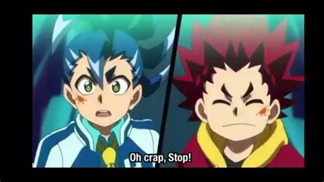 Valt Vs Aiga Vs Dante Vs Hikaru Vs Hyuga Amv Indeed A Hero YouTube