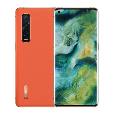 Buy OPPO Find X5 Pro 5G 256GB 12GB RAM Global Version
