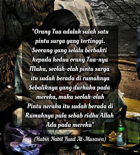 Doa Untuk Adik Beradik Julia Greene