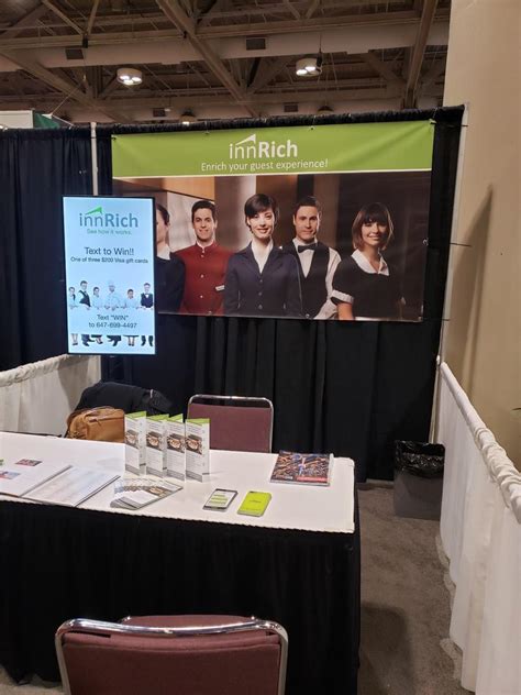 Bruce Raymer On Linkedin Rvc2019