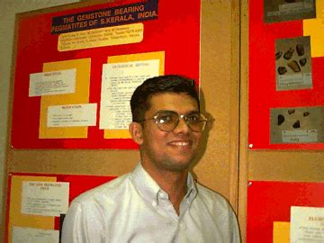RESEARCH DAY ABSTRACTS