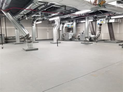 Past Projects Mdm Construction